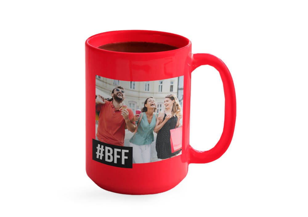 IColor Printing Solutions | Powered by UNINET