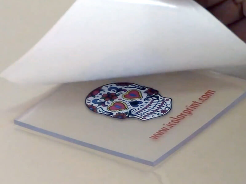 IColor Printing Solutions | Powered by UNINET