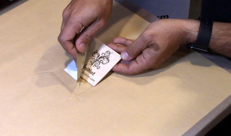 IColor Printing Solutions | Powered by UNINET